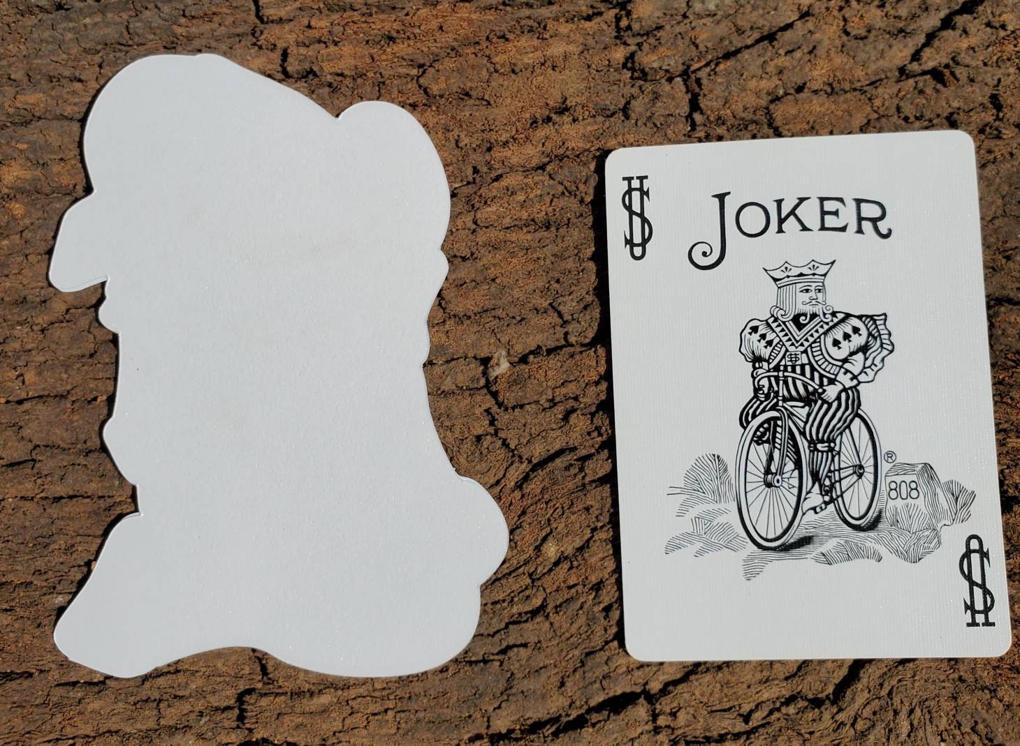 Prospector Bear Vinyl Decal - Etsy