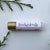 High Desert Rain - an Original Botanical Perfume Blend - Etsy