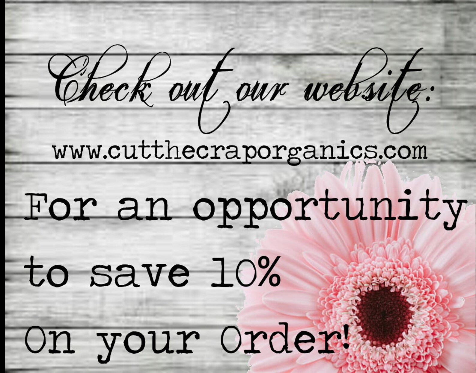 High Desert Rain an Original Botanical Perfume Blend - Etsy