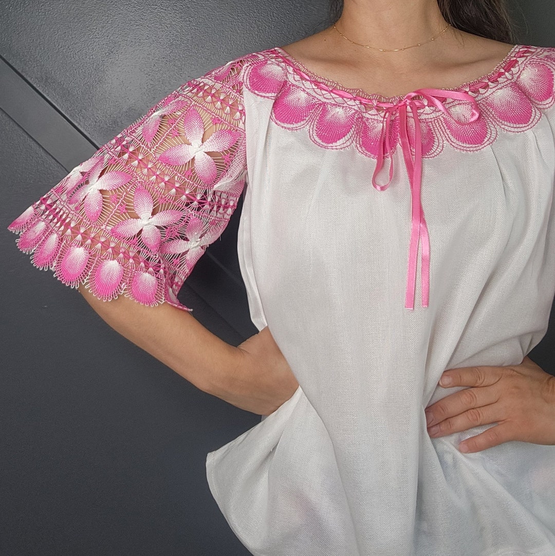 Paraguayan Typoi, Paraguayan Traditional Clothes, Paraguayan Dance ...