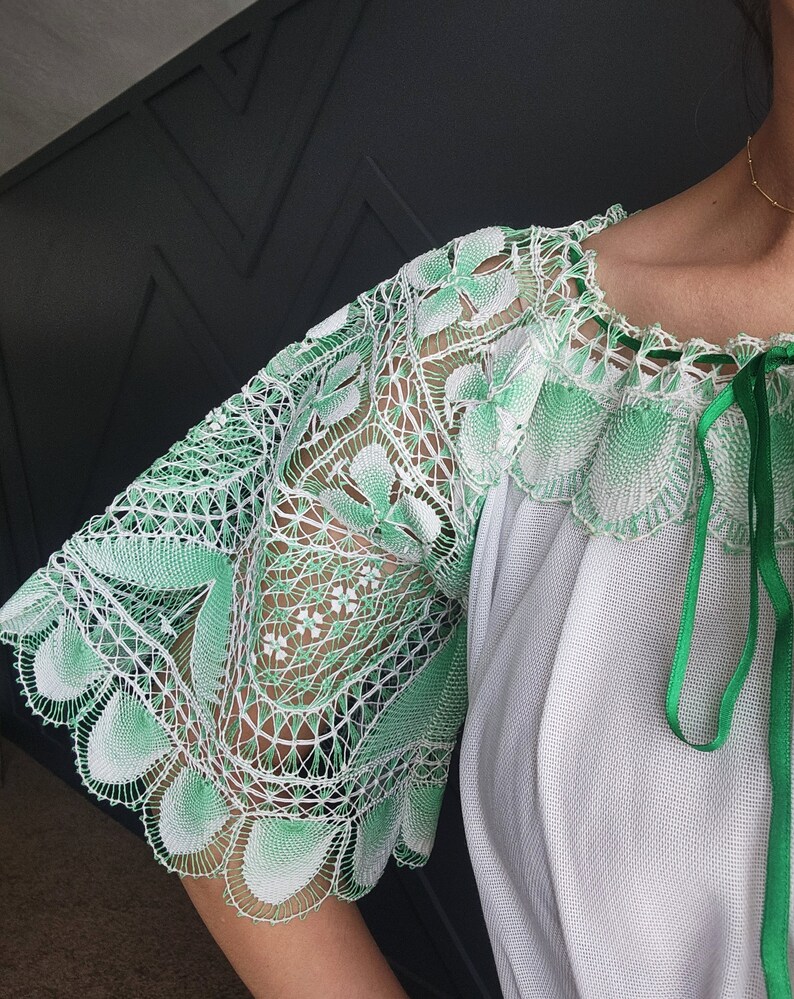 Paraguayan Typoi, Paraguayan Traditional Clothes, Paraguayan Dance ...