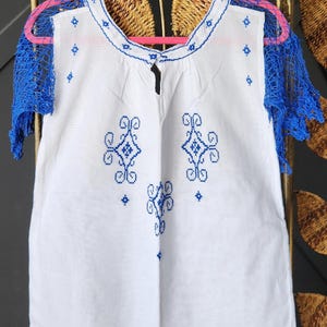 Paraguayan Typoi, Paraguayan Traditional Clothes, Paraguayan Dance ...