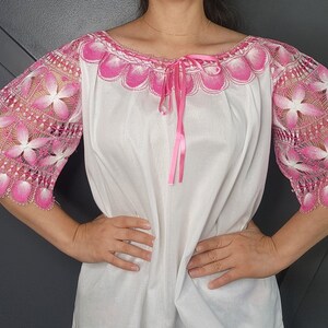 Paraguayan Typoi, Paraguayan Traditional Clothes, Paraguayan Dance ...