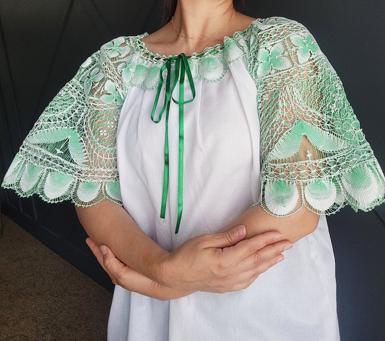 Paraguayan Typoi, Paraguayan Traditional Clothes, Paraguayan Dance ...