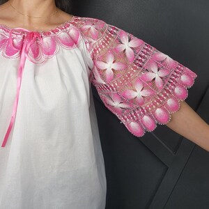 Paraguayan Typoi, Paraguayan Traditional Clothes, Paraguayan Dance ...