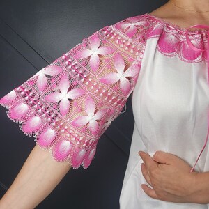 Paraguayan Typoi, Paraguayan Traditional Clothes, Paraguayan Dance ...