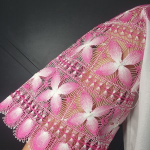 Paraguayan Typoi, Paraguayan Traditional Clothes, Paraguayan Dance ...