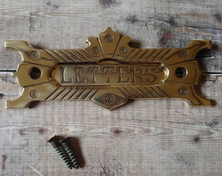 architecturalbits - Etsy