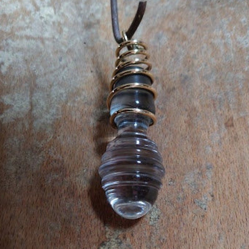 Light Pull - Etsy UK