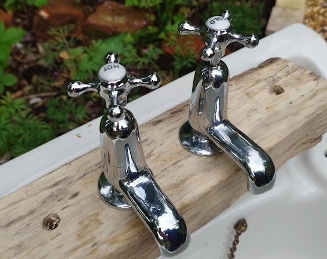 architecturalbits - Etsy