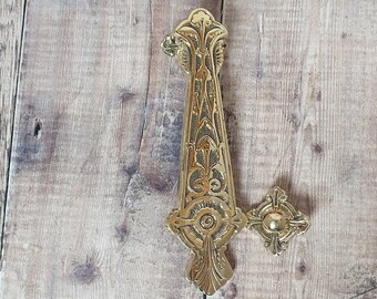 architecturalbits - Etsy