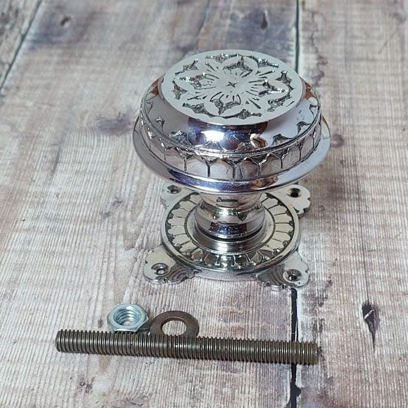 architecturalbits - Etsy