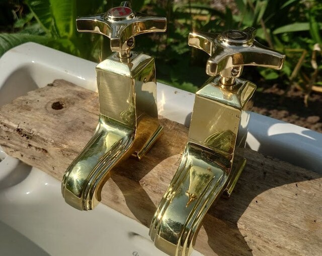 architecturalbits - Etsy