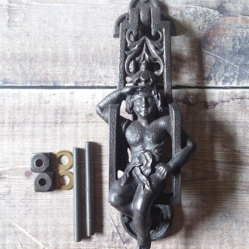 architecturalbits - Etsy