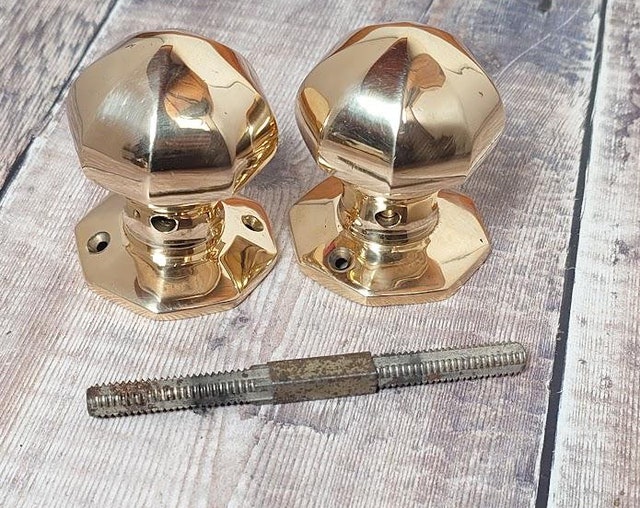 architecturalbits - Etsy