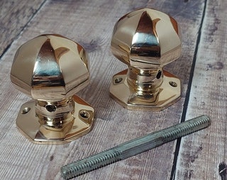 architecturalbits - Etsy