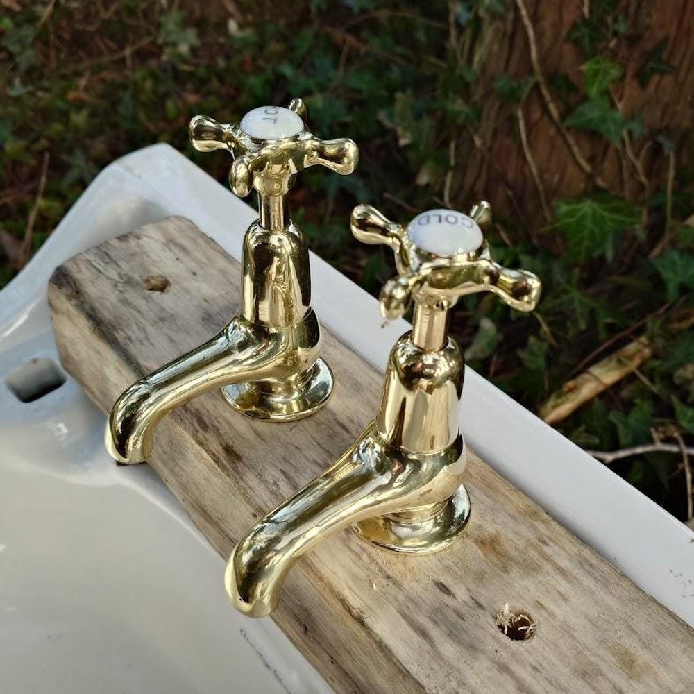 architecturalbits - Etsy