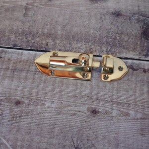 architecturalbits - Etsy