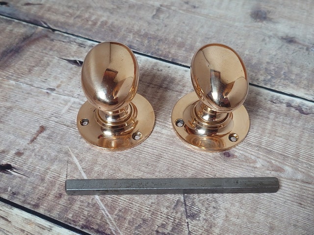 architecturalbits - Etsy