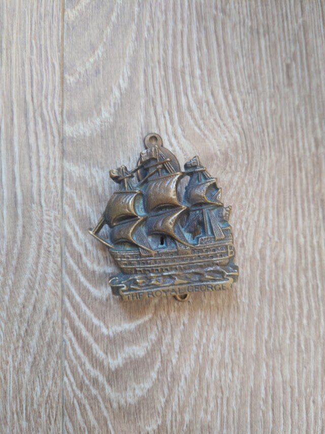 architecturalbits - Etsy