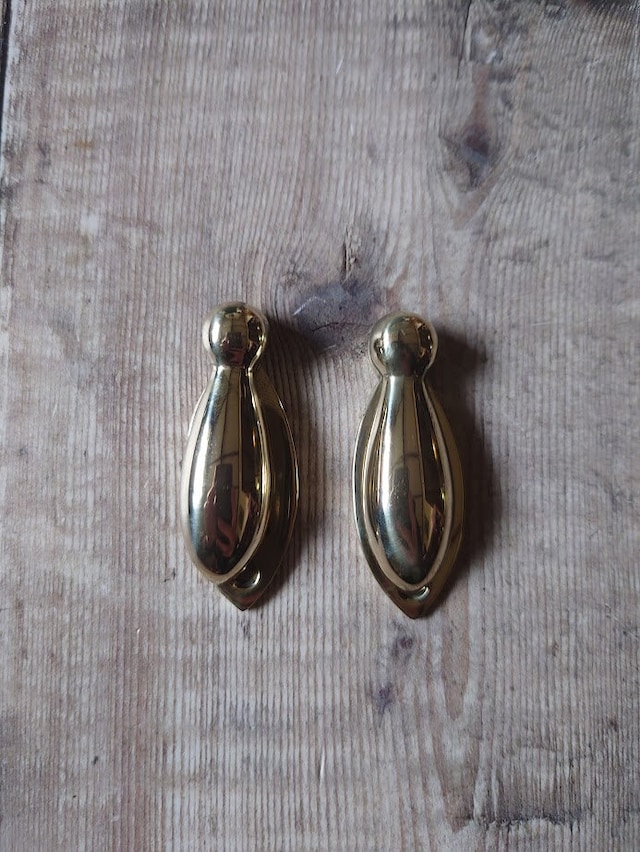 architecturalbits - Etsy