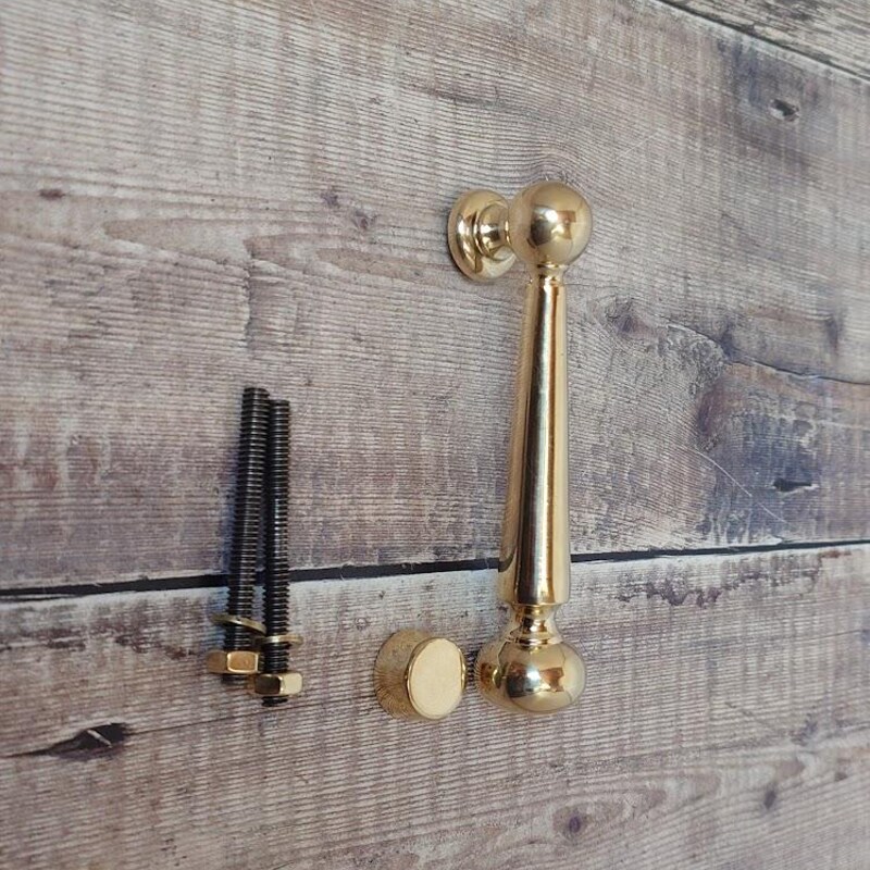 architecturalbits - Etsy