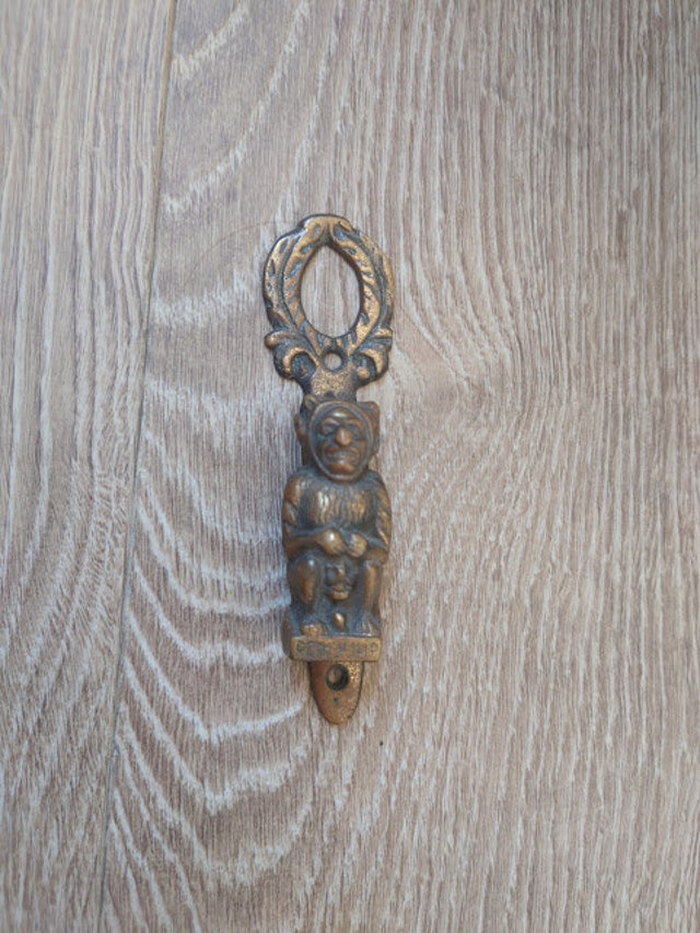 architecturalbits - Etsy