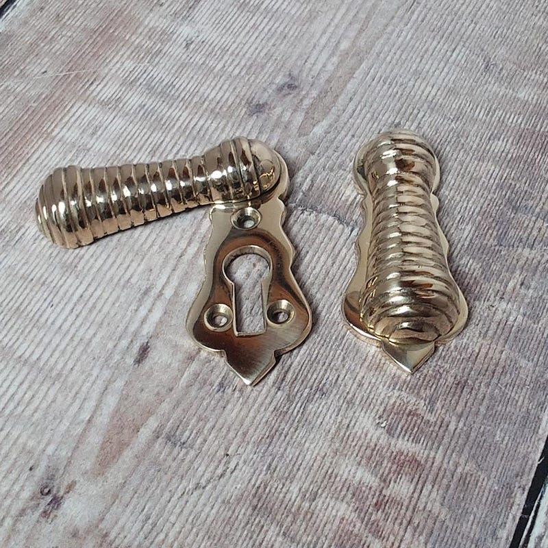 architecturalbits - Etsy