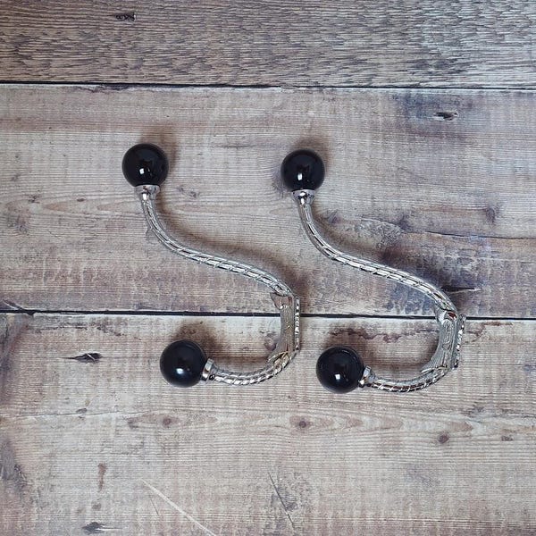 architecturalbits - Etsy