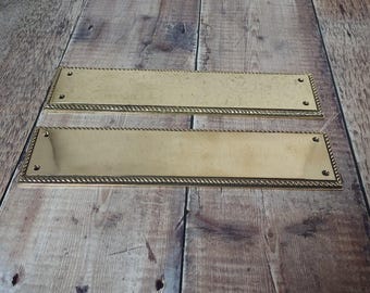 architecturalbits - Etsy