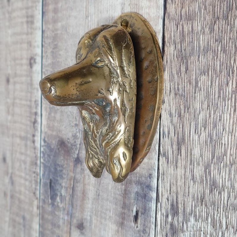 architecturalbits - Etsy