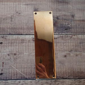 architecturalbits - Etsy