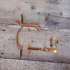 architecturalbits - Etsy