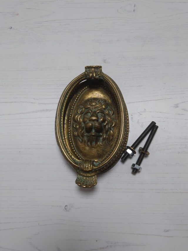 architecturalbits - Etsy