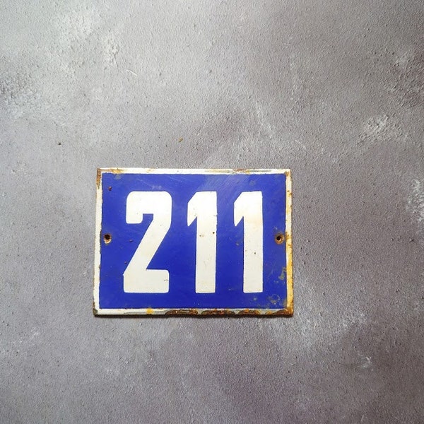 Porcelain Enamel - Etsy