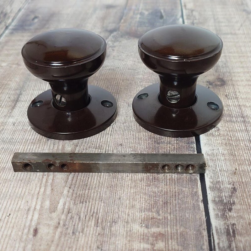 architecturalbits - Etsy