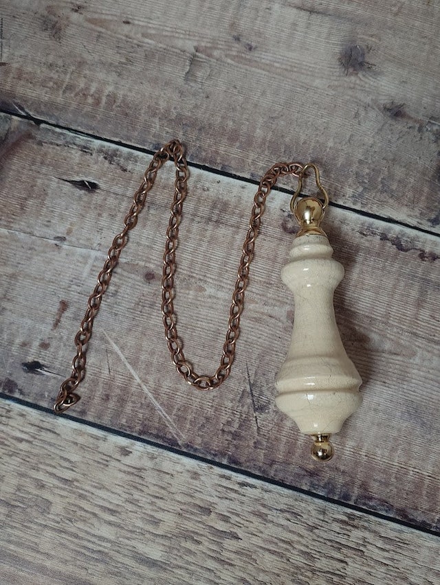 architecturalbits - Etsy