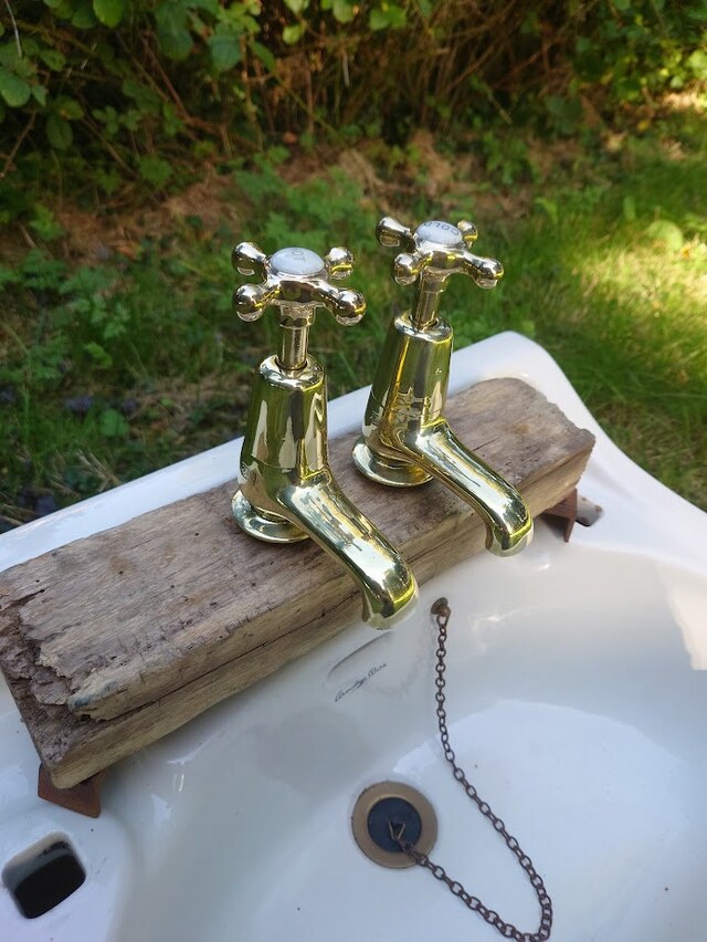 architecturalbits - Etsy