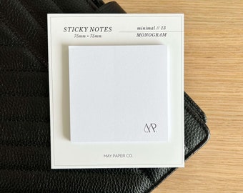 Lined With Margin Planner Insert - Etsy