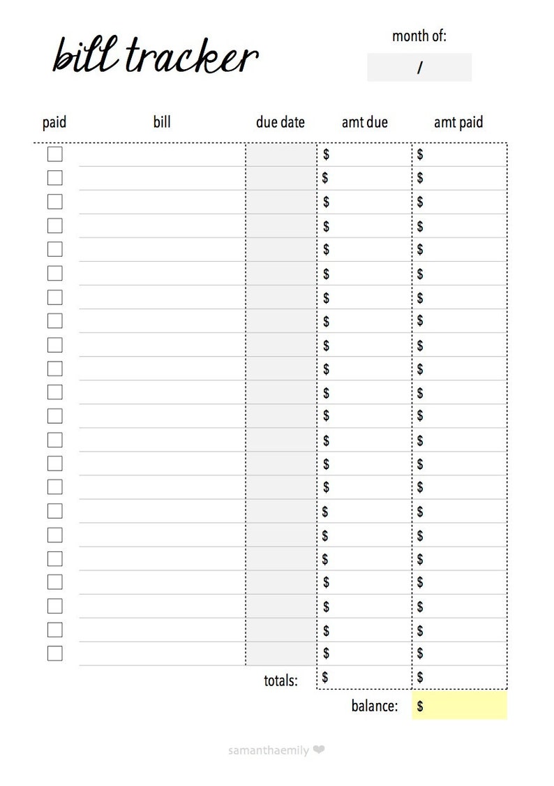 58 BILL DRAFTING TEMPLATE DraftLetter 58 BILL DRAFTING TEMPLATE DraftLetter