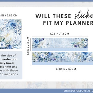 Printable July Monthly Sticker Kit, June Planner Stickers, Happy ...