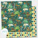 Camping Digital Paper Pack, Camping Digital Background, Camping Digital ...