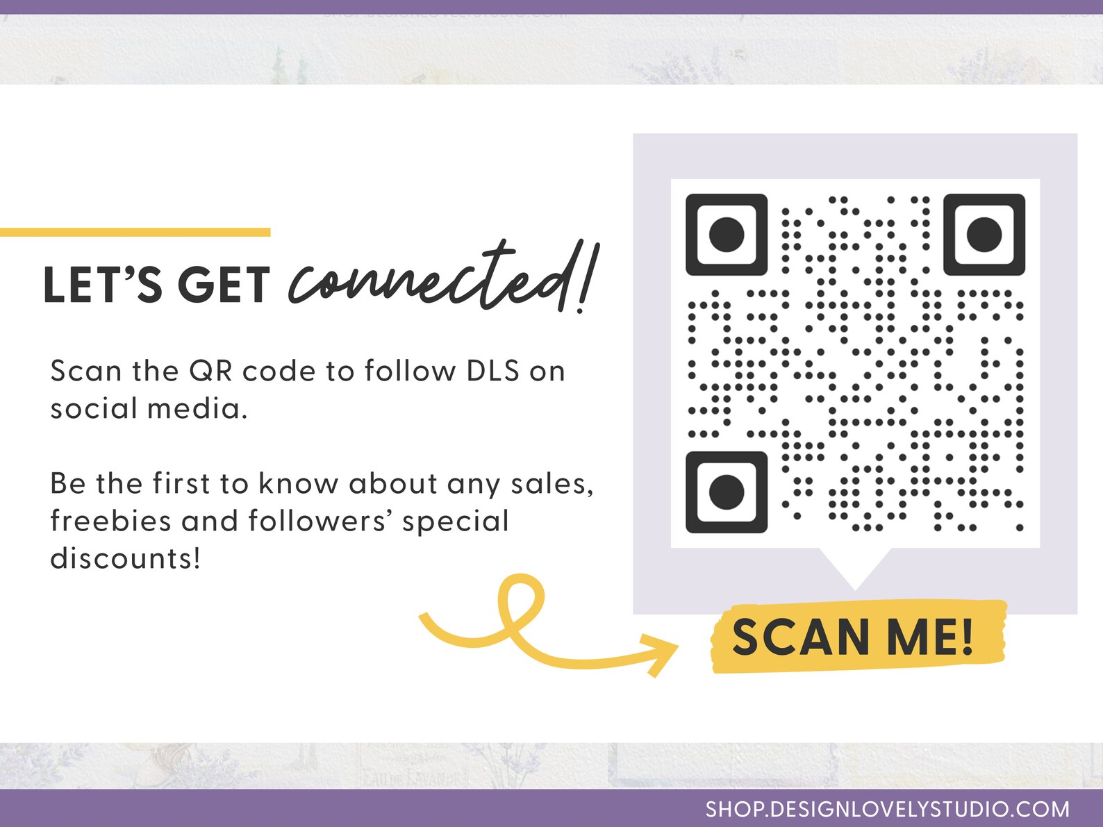 Notes Page Sticker Kit Printable Planner Stickers Monthly - Etsy