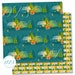 Camping Digital Paper Pack, Camping Digital Background, Camping Digital ...