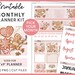 Priority Planner Stickers Priority Box Stickers Important - Etsy