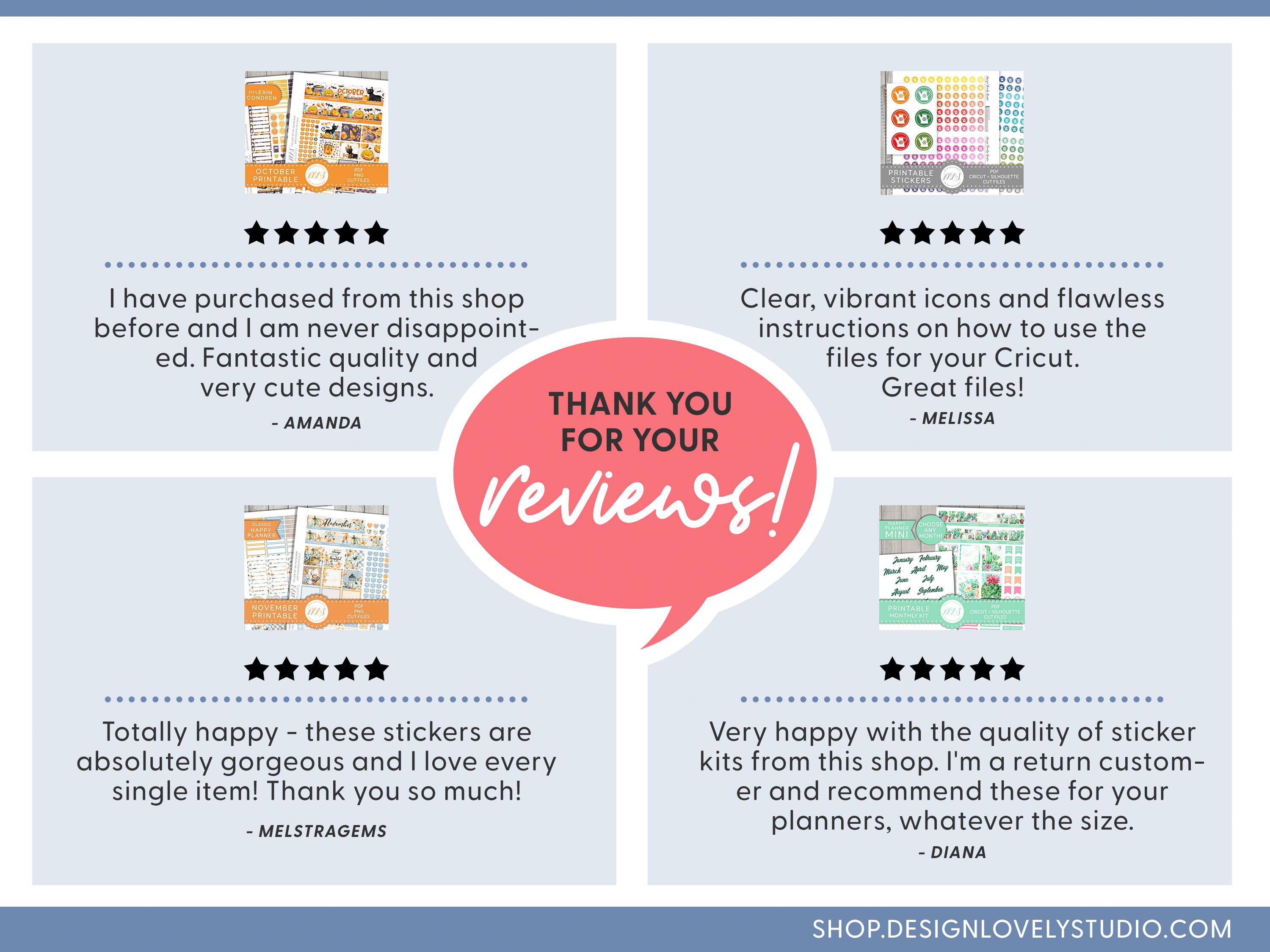 July Notes Page Stickers Kit Summer Planner Stickers 4th of - Etsy