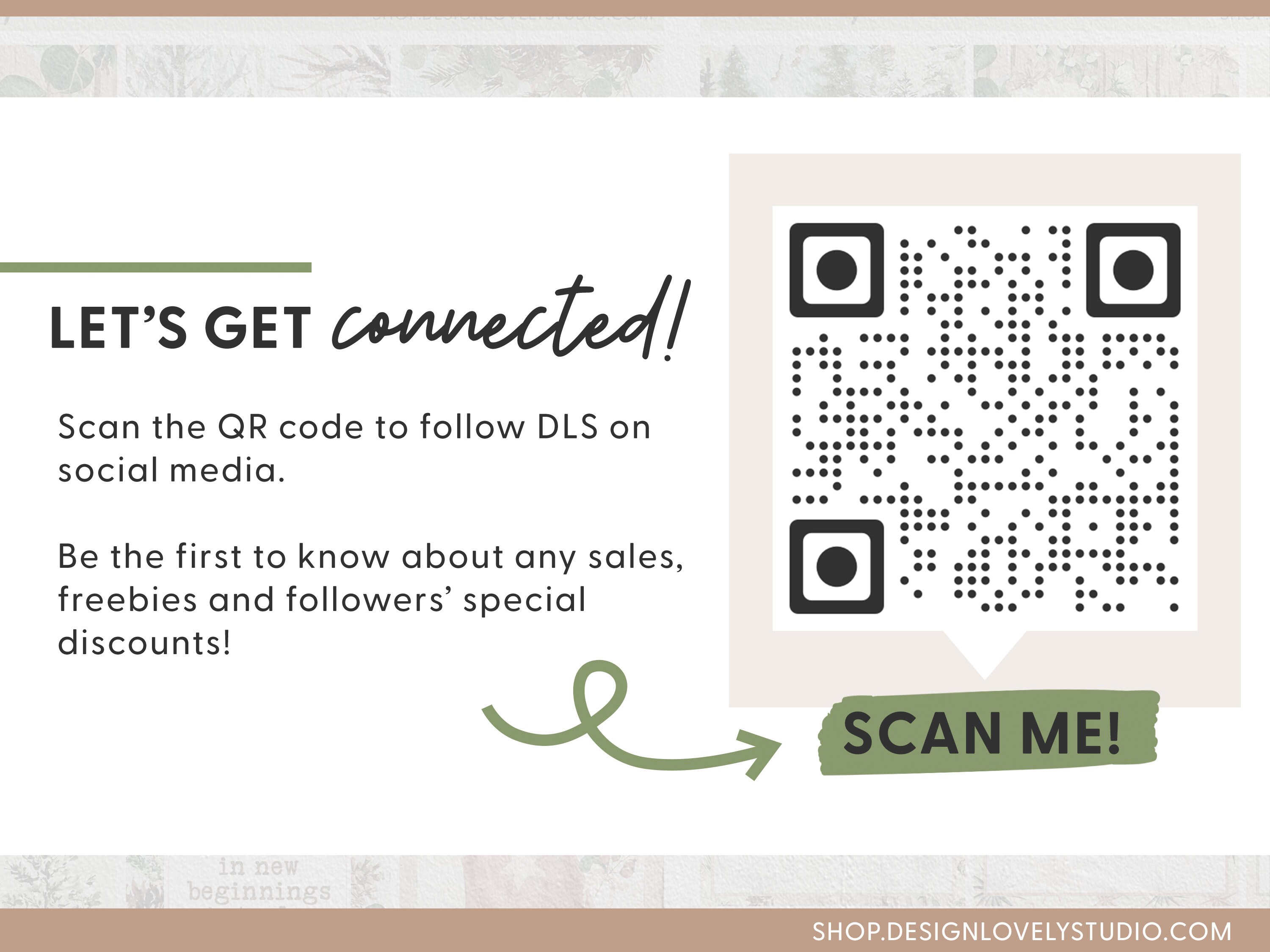 January Notes Page Kit Printable Planner Stickers Monthly - Etsy