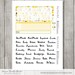 NOTES PAGE Printable Stickers, June Notes Page Kit, Honey Bee Planner ...