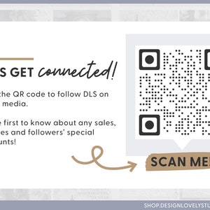 October Notes Page Kit, October Planner Stickers, October Notes Page ...