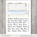 PRINTABLE Back to School Notes Page Stickers, ECLP Notes Page Stickers ...